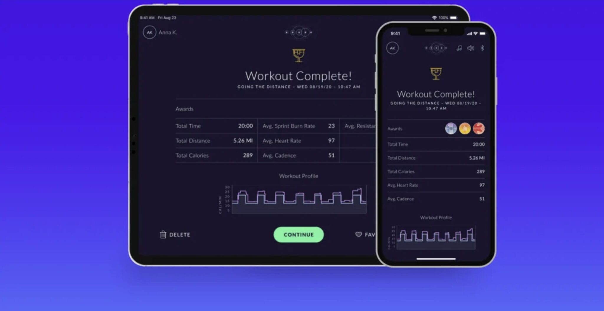BowFlex: как биометрические данные меняют представление о цифровом фитнесе - ISsoft Solutions